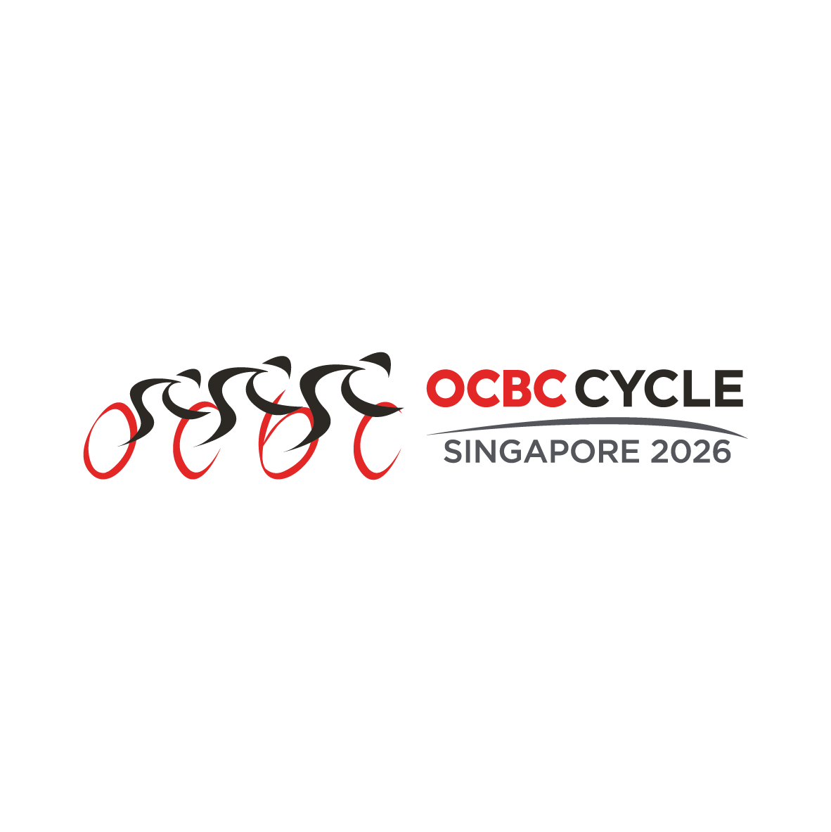 OCBC Cycle